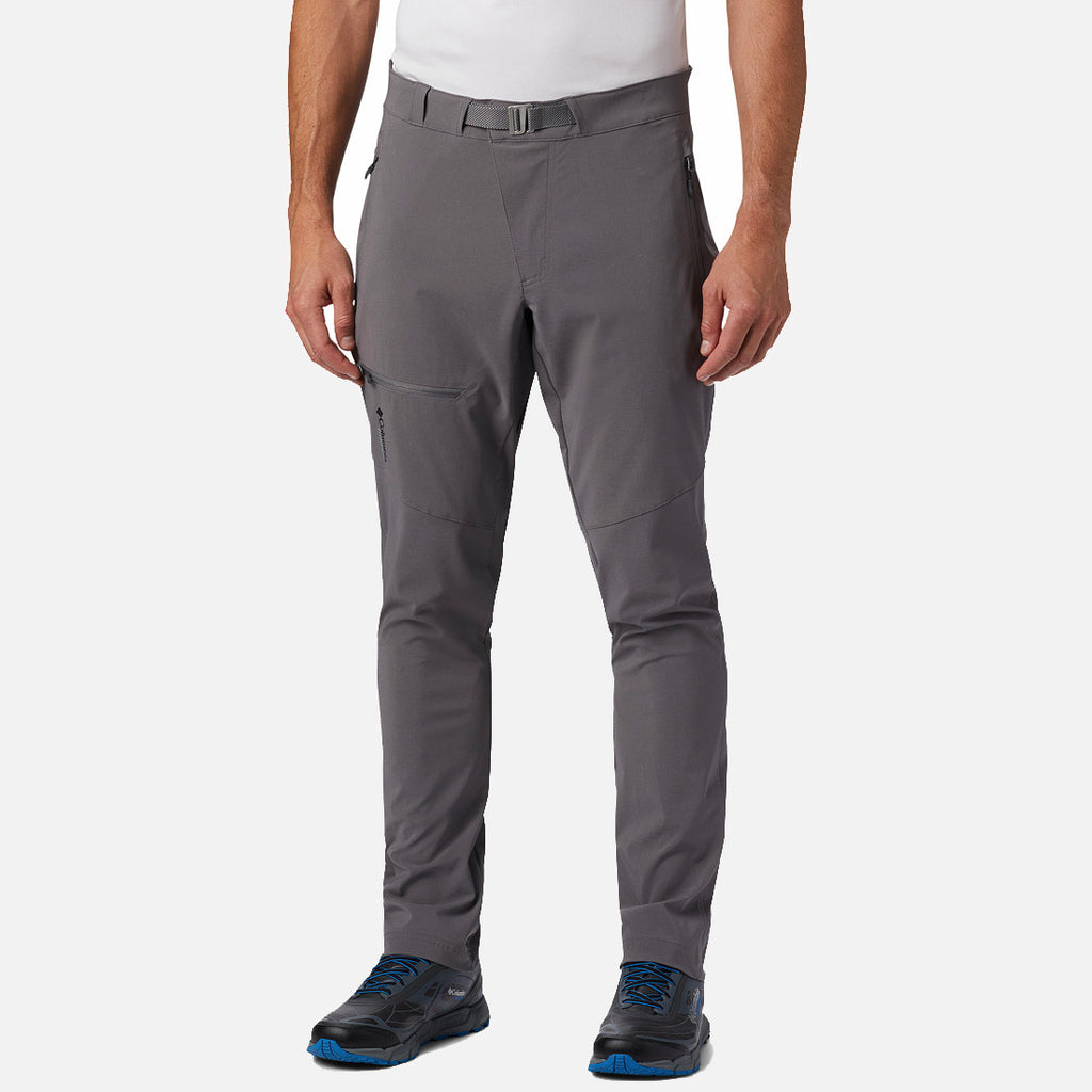 Titan Pass Pant M | קולומביה ישראל