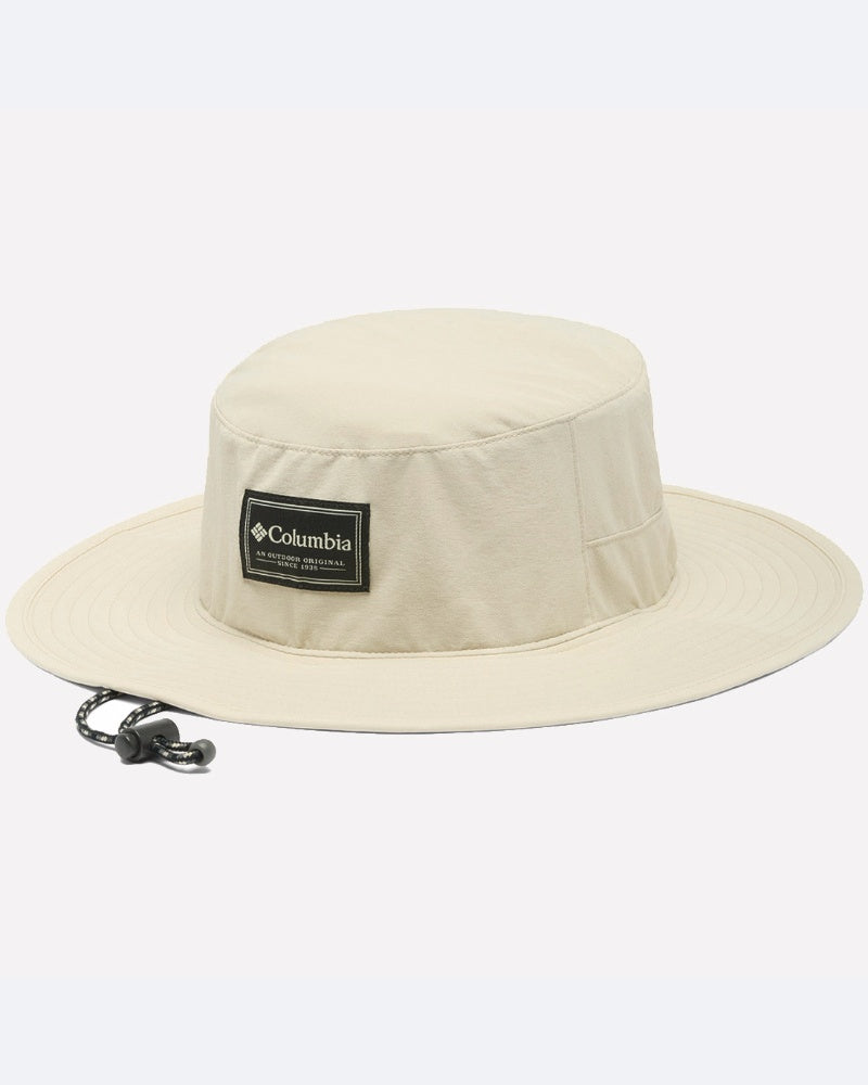 Columbia Broad Spectrum II Booney