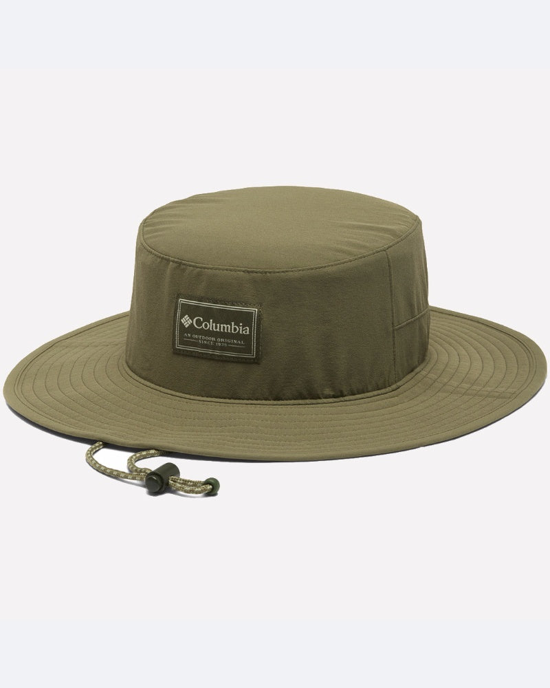 Columbia Broad Spectrum II Booney