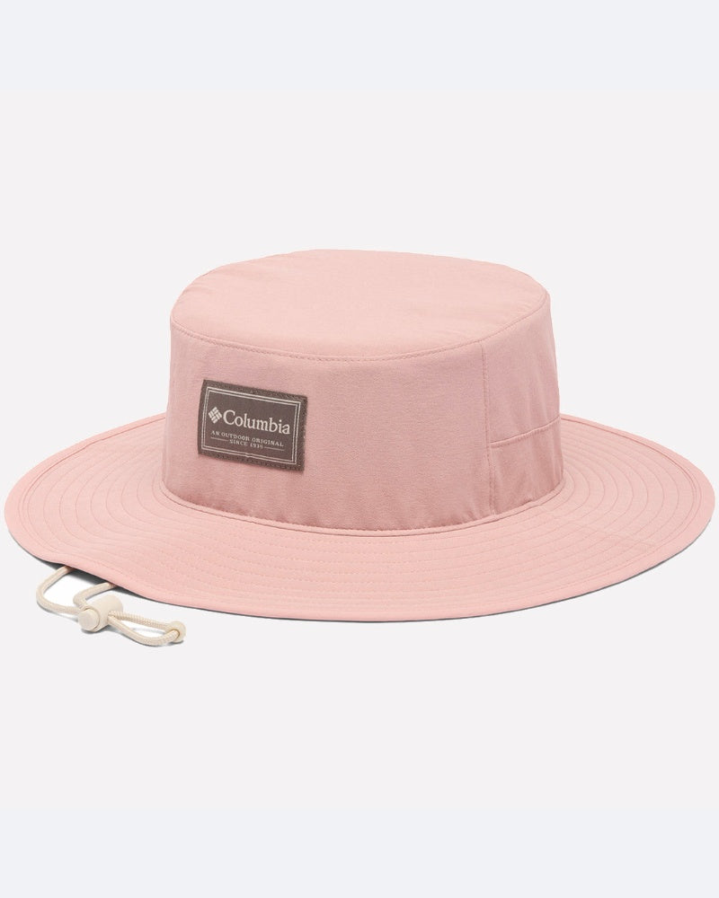 Columbia Broad Spectrum II Booney